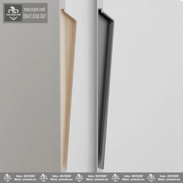 PKC30-300MM – Phụ Kiện Chế