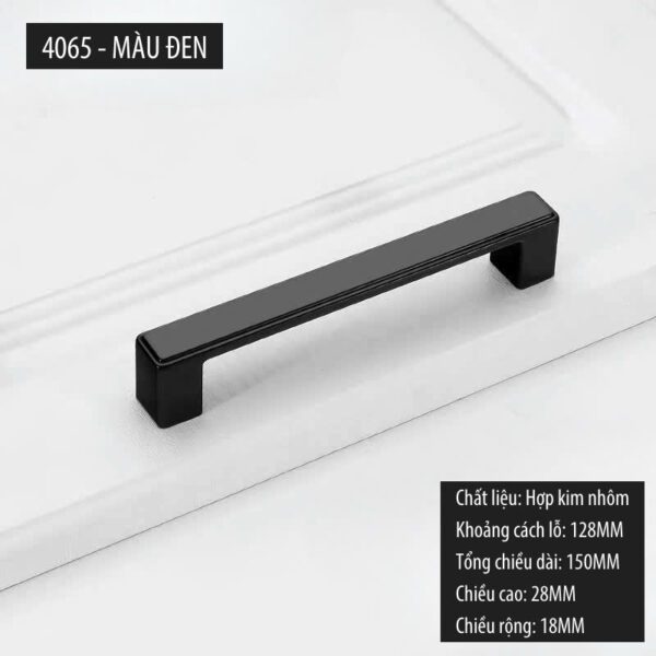 L4065 – Phụ Kiện Chế